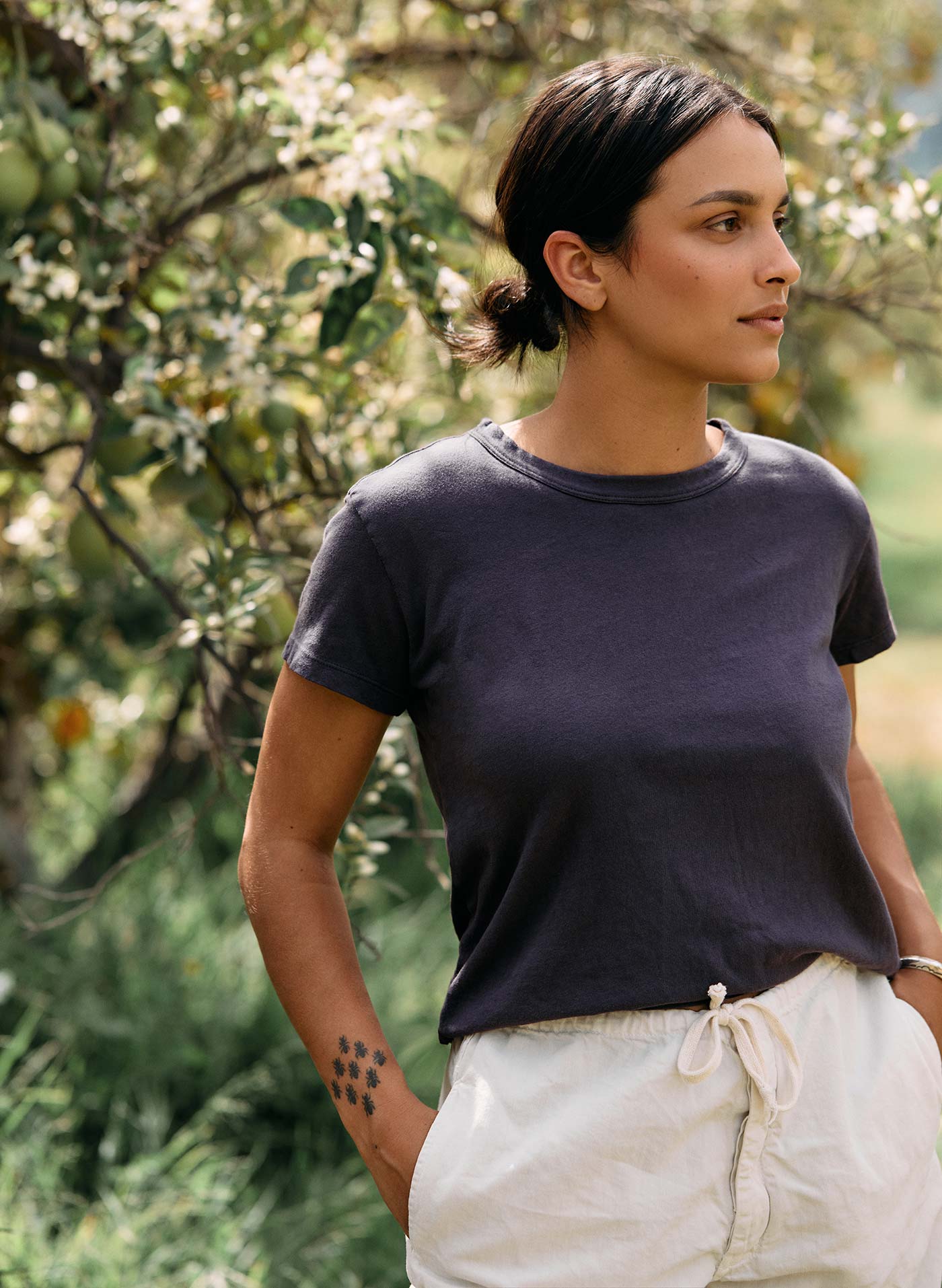 tees & tanks – imogene + willie