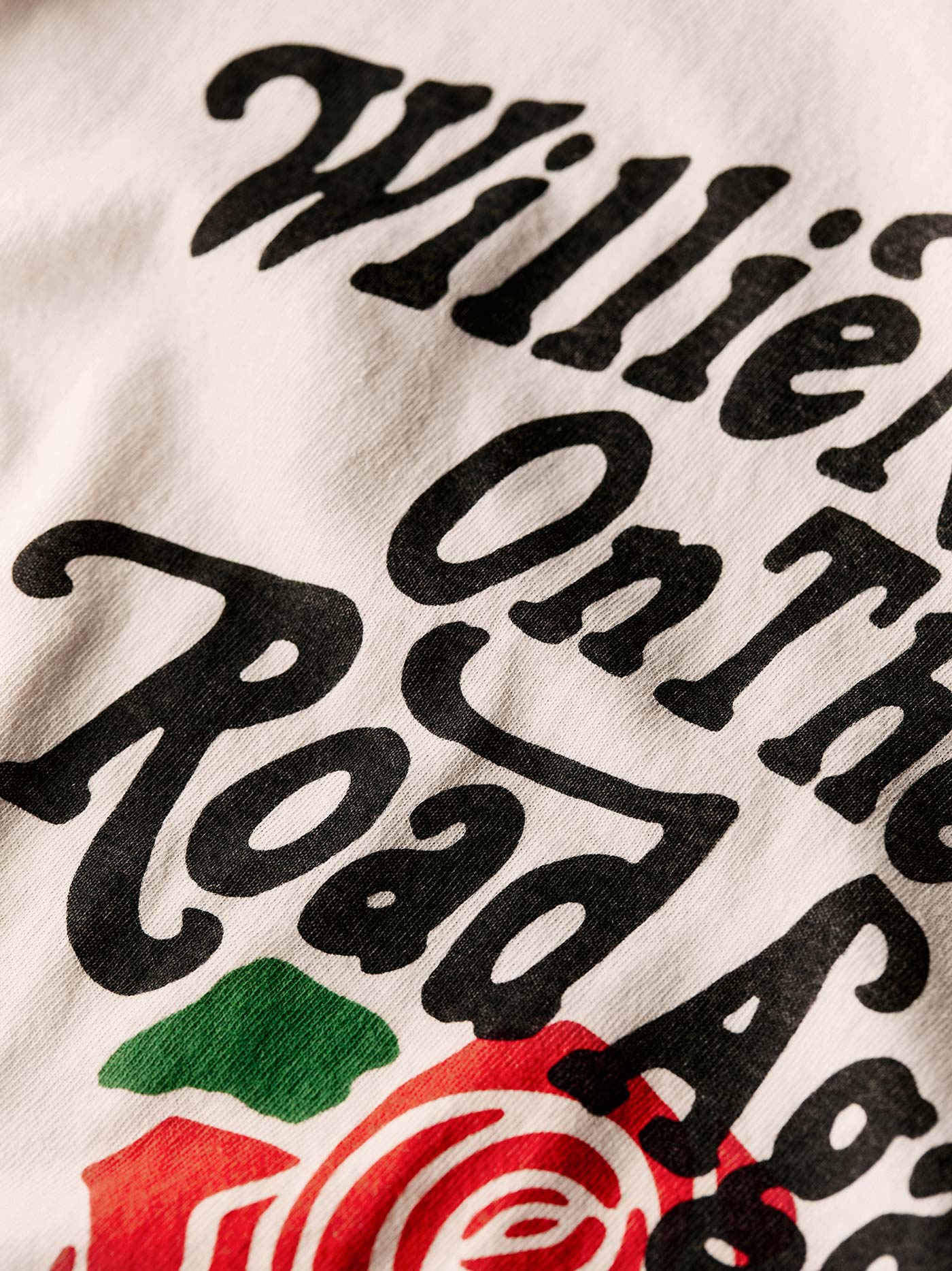 i+w x willie nelson – imogene + willie