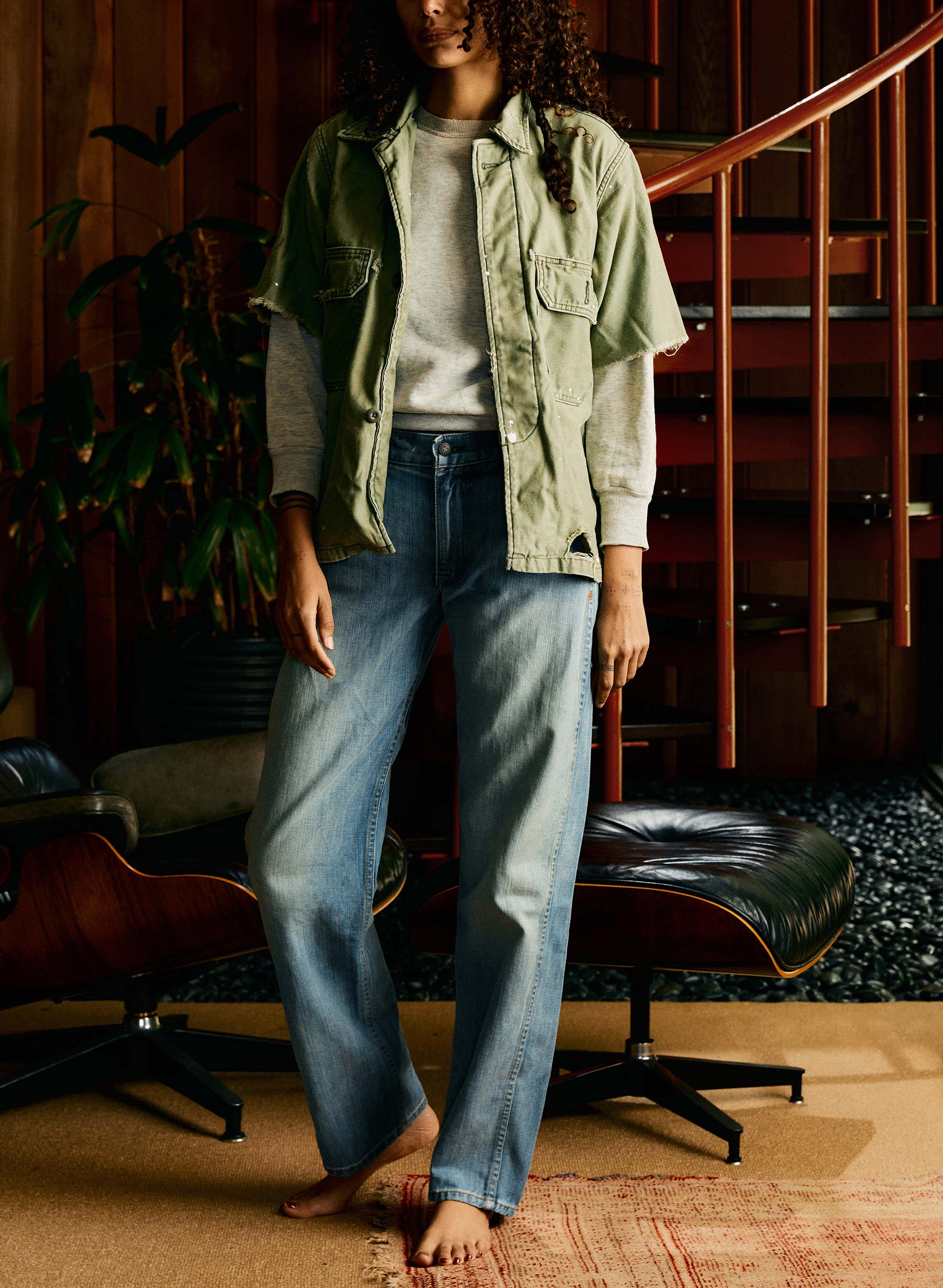 jane – imogene + willie