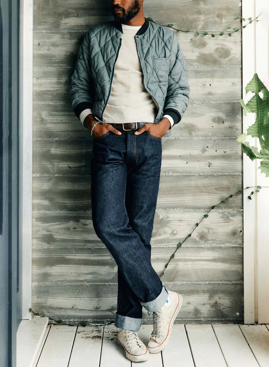 lewis – imogene + willie