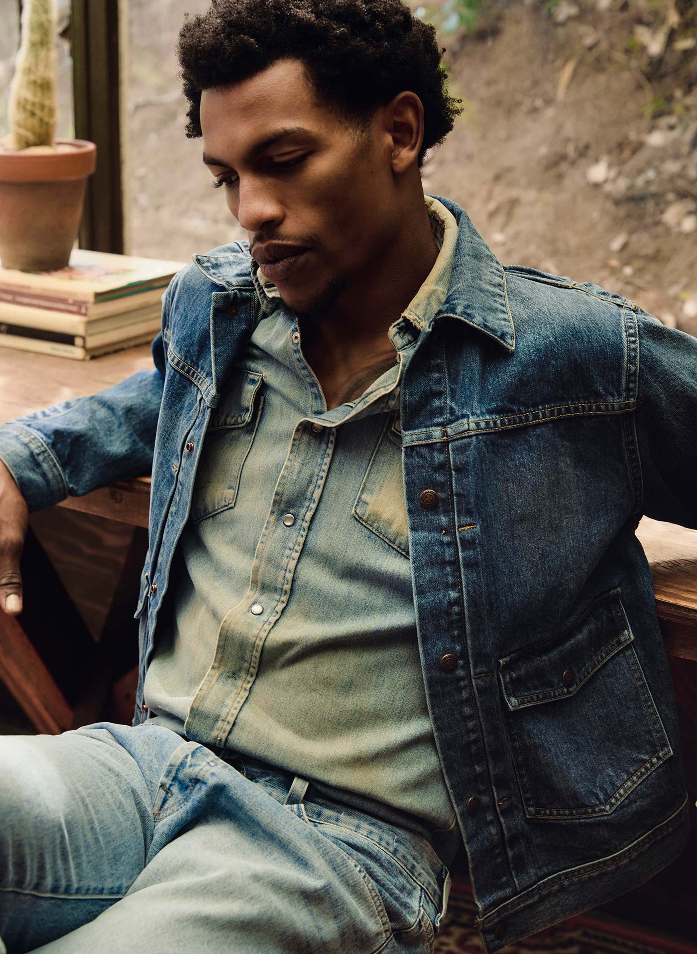 men's best sellers – imogene + willie