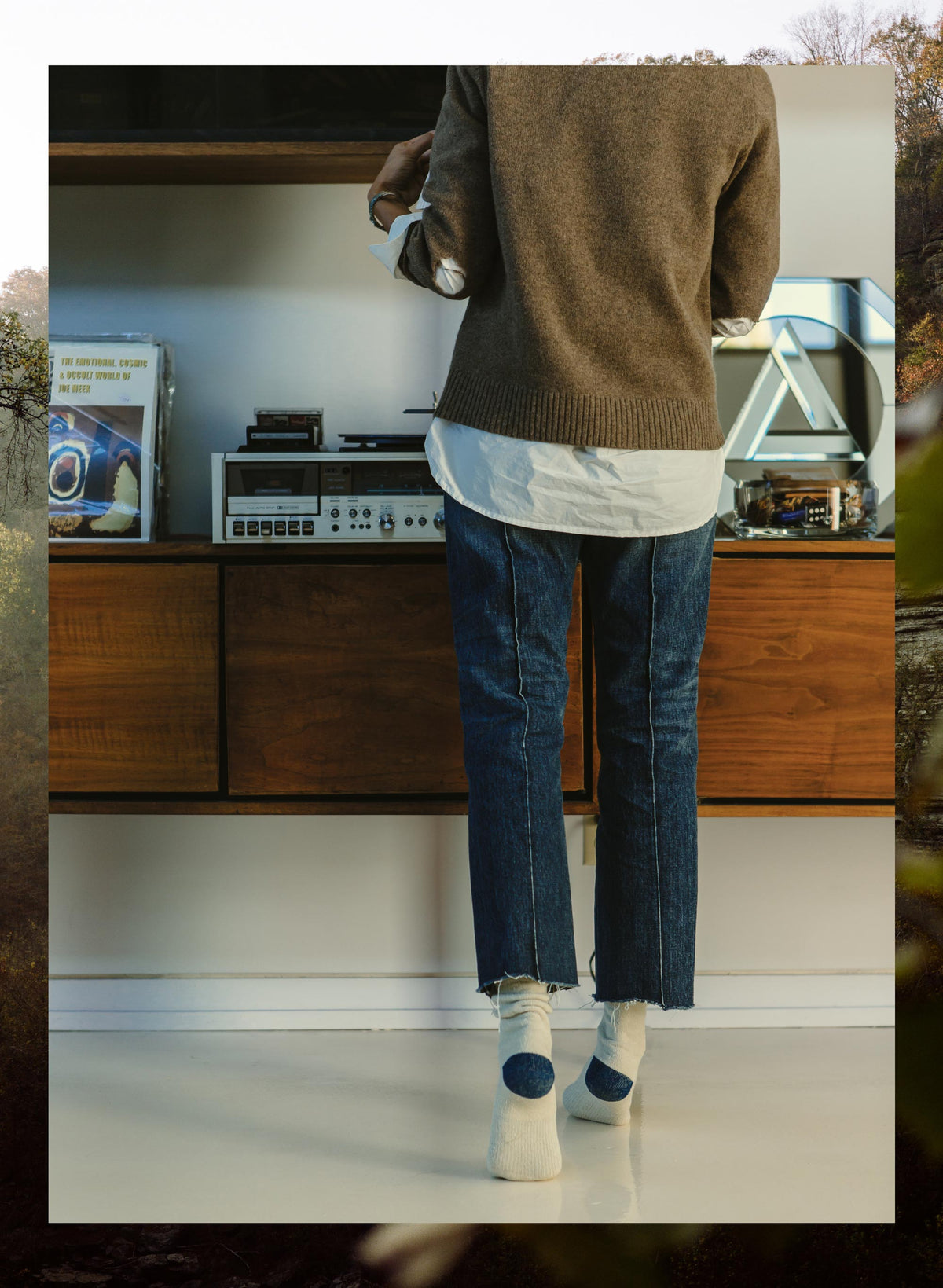 womens denim – imogene + willie