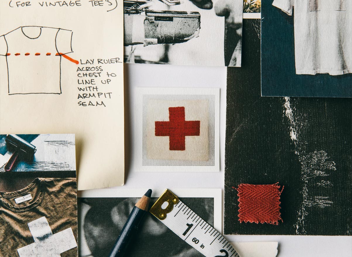 mens denim by fit – imogene + willie