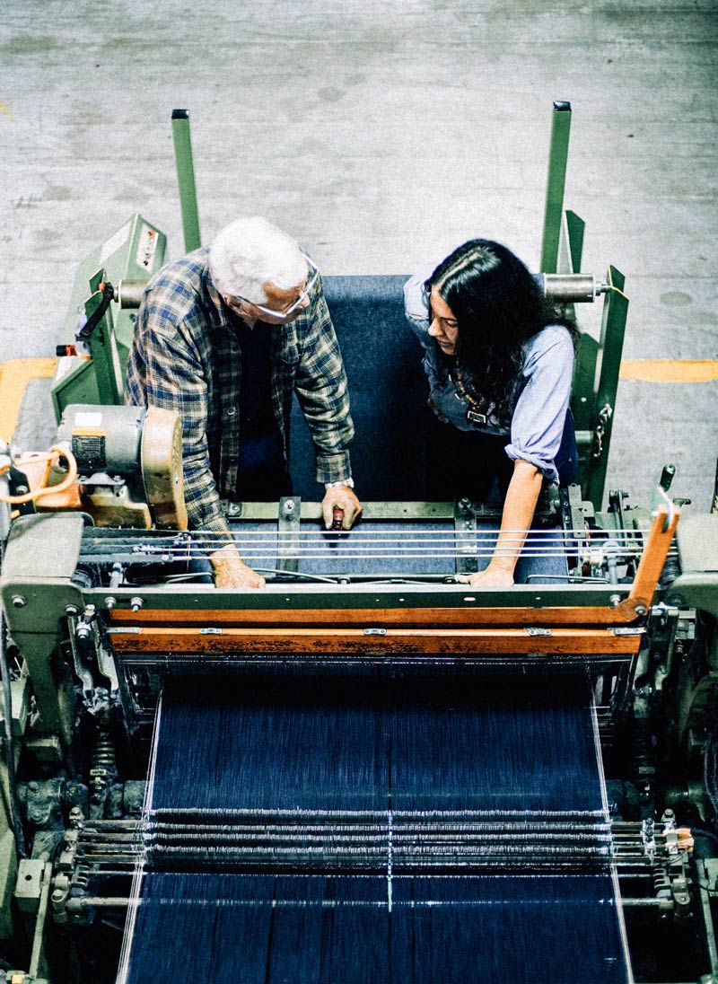 Collections – imogene + willie