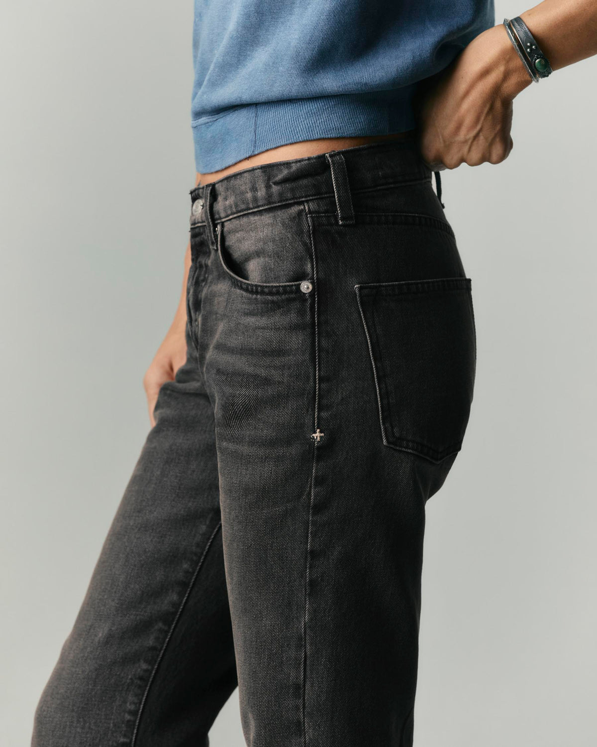 cass black stone – imogene + willie